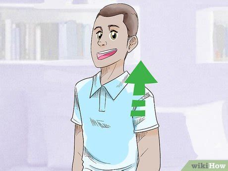 Ways To Stand Out WikiHow Life