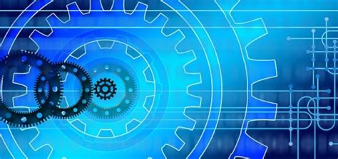 Systems Approach In Management Mister Blister