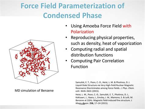 Overview Of Research Computing Its Research Computing Ppt Download