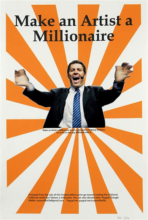 Simplification Propaganda