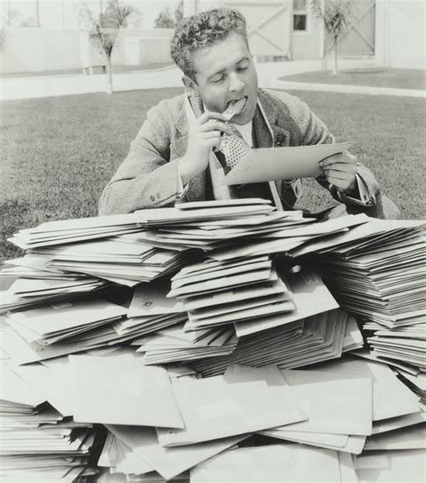 Mastering Mailchimp Email Campaign Reports Unlocking Insights For