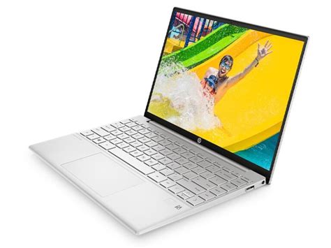 Rekomendasi Laptop Hp Terbaru Oktober