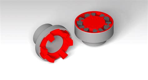 Clear H Code At Michele Fields Blog