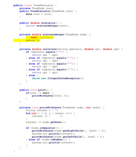 Solved Also Download The Sample Data File Expressions Txt Chegg Com