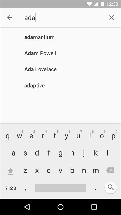 Button Python Strange Matplotlib Behavior Of Toolbar Stack Overflow