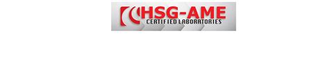 Plant Pathogen Testing