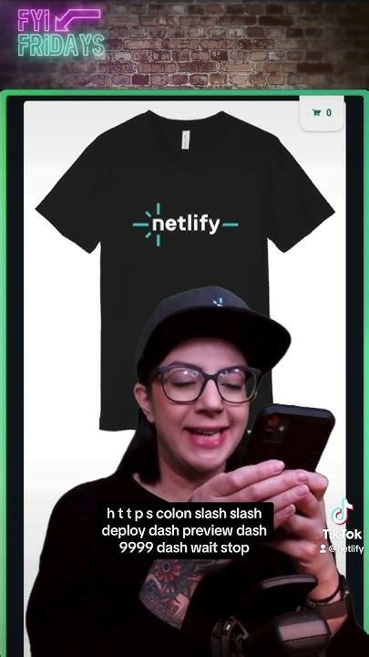 Mobile Device Testing Made Stupidly Easy Qr Welcome Netlify Youtube