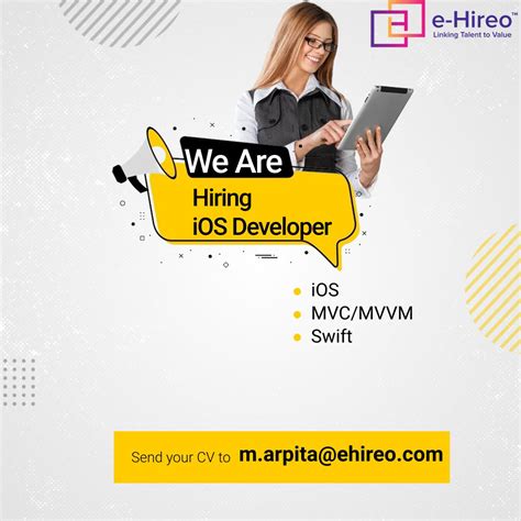 arpita mishra on linkedin connections hiring share resume wfojobs