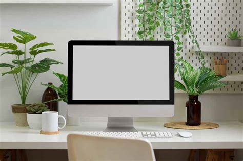 How To Reset Ubee Router Step By Step Guide DeviceTests