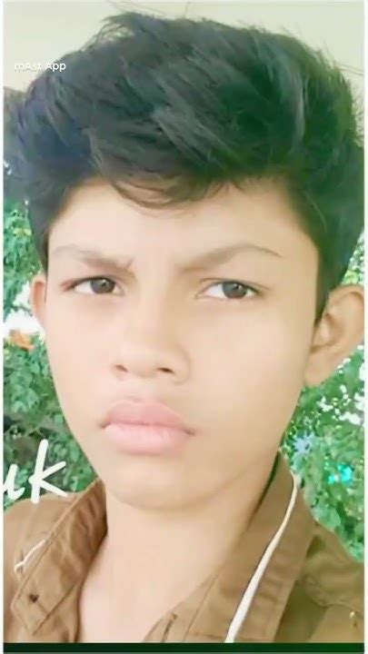 New Viral Video Trending Relles Trending Song Youtube