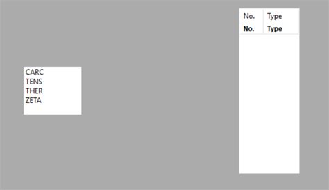 Activating Wxlcnoheader Lots Of Empty White Space Being Added To The Listctrl Wxpython