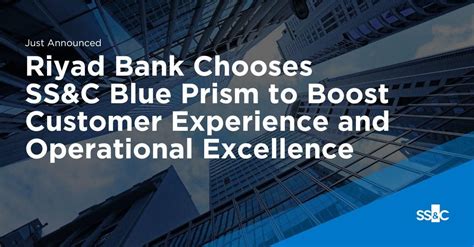 John Bailey On Linkedin Ia Intelligentautomation Rpa Banking