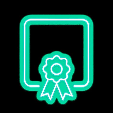 Kiel Pressure Probe Vectoflow