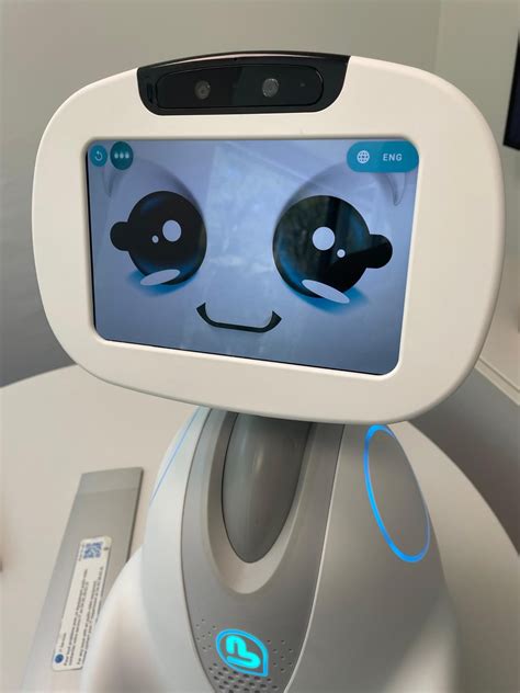 SAP Opent Eerste Experience Center Volledig Gericht Op AI Emerce