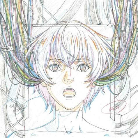 Tainy Data Instrumental Lyrics And Tracklist Genius