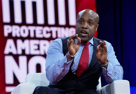 Wesley Hunts Political Career In Photos