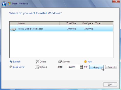 How To Dual Boot Linux Mint Debian Edition And Windows LinuxBSDos