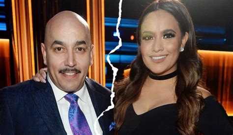 Hija De Lupillo Rivera Y Mayeli Aloso Protagonizan Intensa Pelea ¡la