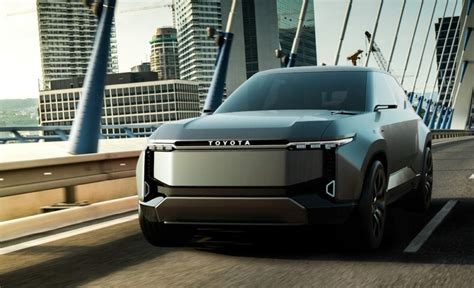 بهترین بازی‌های باب اسفنجی برای اندروید و کامپیوتر