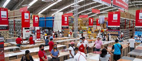 Citihardware Silicone