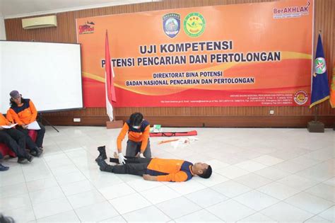 Viral Guru Smk Di Pinrang Paksa Siswi Ladeni Video Call Sex Idn Times Sulsel