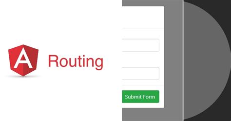 list angular curated by fredie obiero medium
