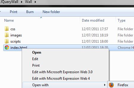 HTML WebWorkers Experiment CodeProject