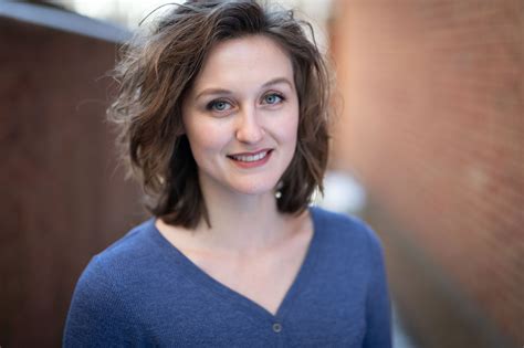 Headshots — Manda Neal