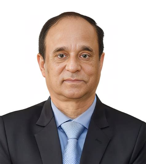 Professor Dr Md Abul Hossain Gono Bishwabidyalaygono Bishwabidyalay