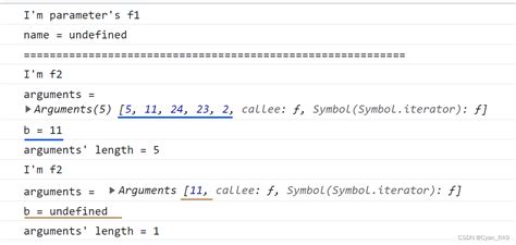 Javaweb 速通javascript Csdn博客 Javaweb 速通javascript Csdn博客