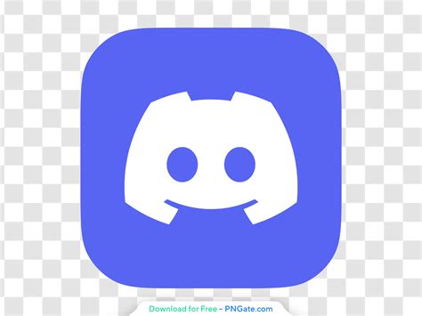 Forza Horizon 4 Logo High Quality Free Png Pngate