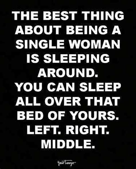 100 Funny Valentines Day Memes To Make You Laugh Or Cry Yourtango