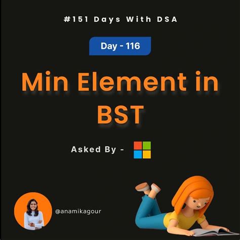 Anamika Gour On Linkedin 151dayswithdsa Codingchallenge