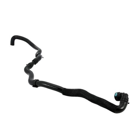 Lr062095 Radiator Hose