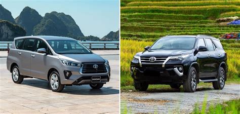 MPV and SUV difference जणन घय MPV आण SUV करमधल फरक