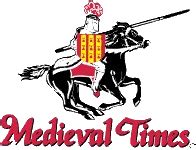 40 Off Medieval Times Coupons Promo Codes And Deals Jan 2026