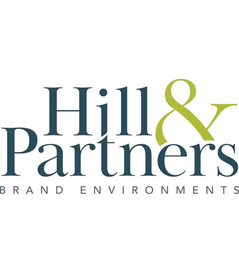 Edpa Sponsorship Thankyou Edpane Edpa Northeast Chapter