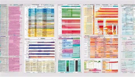 Top 7 Icd 10 Codes For Speech Therapy Services Deaf Vibes