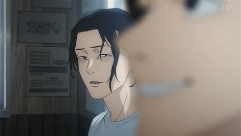 투디갤 게토 탈주하고 안색 좋아진거 너무 웃기지 않냐