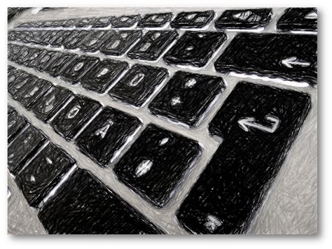 Keyboard Computer Number Sign At Terrance Mitchell Blog