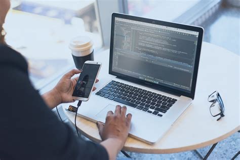 Implementation And Rollouts A Solutions