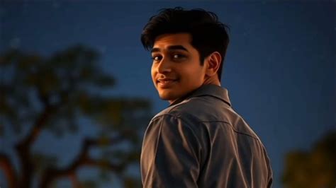 Story The Promis And Kanhaiya Ryarn T4o Youtube