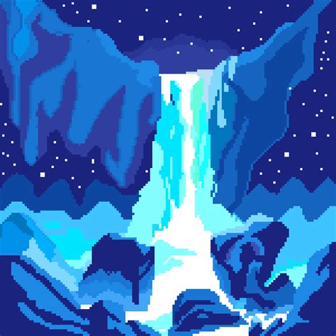 Aroon Cumars Gallery Pixilart