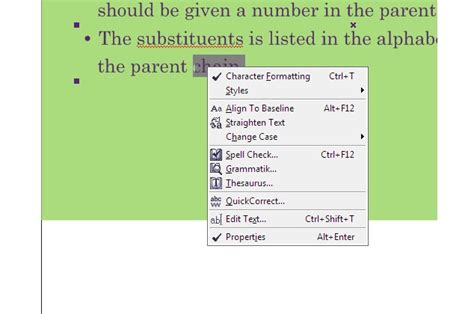 Copy Paste Within CorelDraw CorelDRAW X CorelDRAW X And Older CorelDRAW Community
