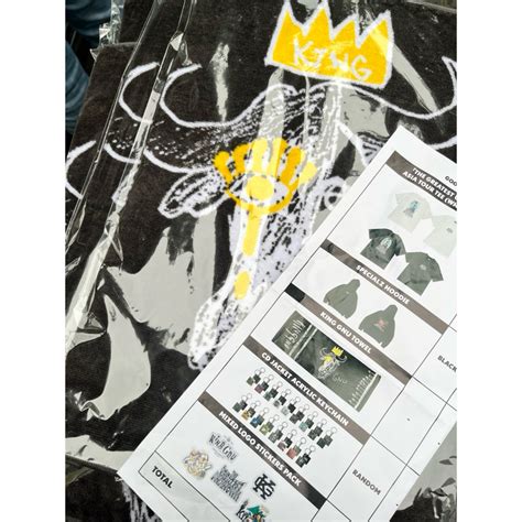 King Gnu台灣的價格推薦 2025年7月 比價比個夠biggo