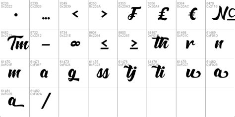 Kafka Windows Font Free For Personal