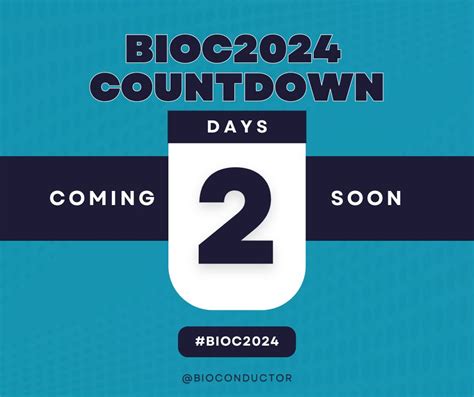 bioconductor on linkedin bioc2024