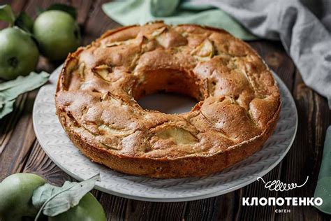 Смак майбутньої Перемоги добірка страв до Дня Збройних сил України від Євгена Клопотенка