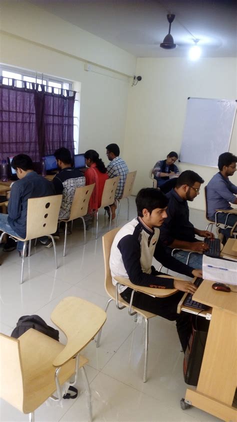 In Review Nikhil Analytics Certificate Program In Machine Learning