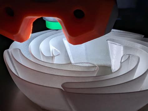 Explain Like Im 5 R Bambulab